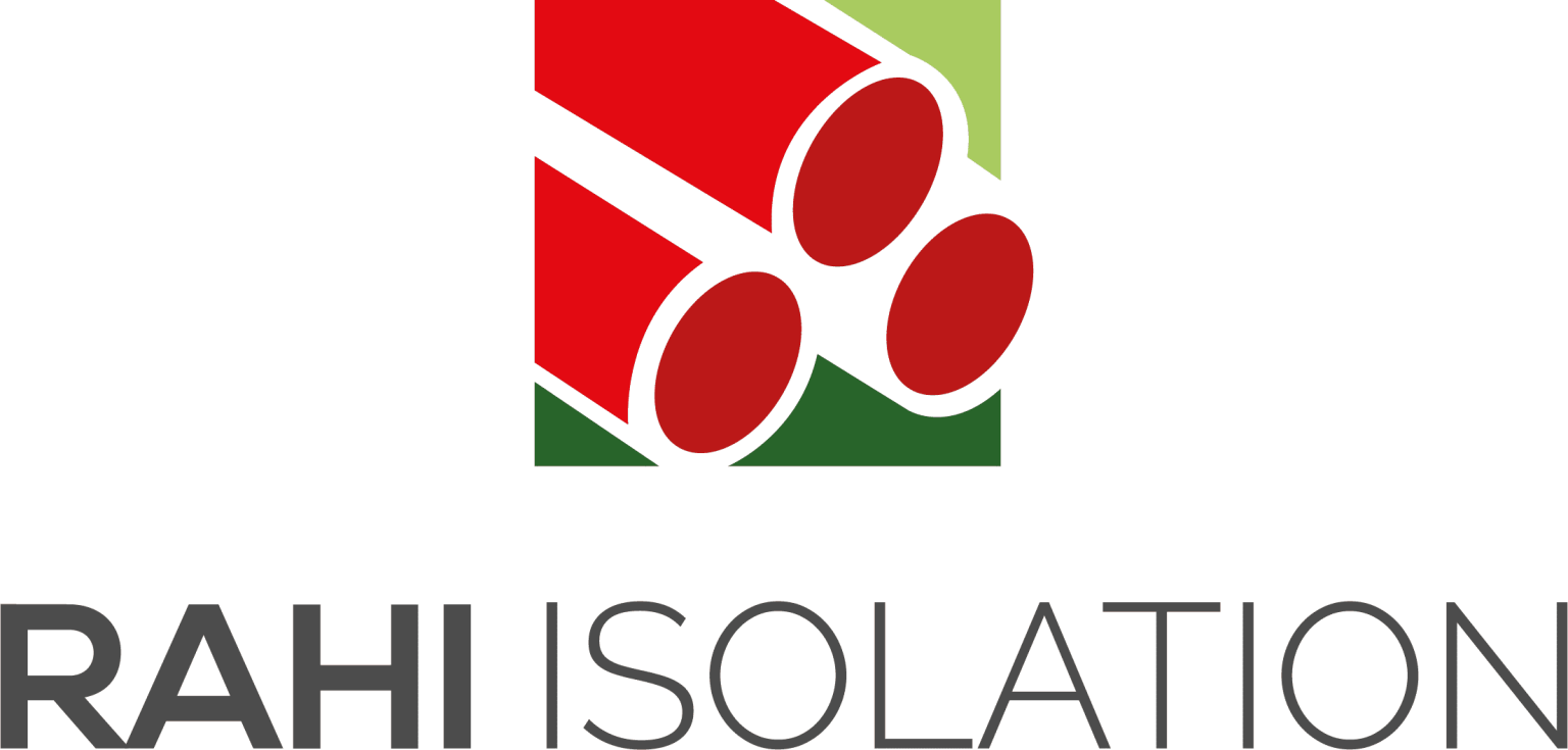 Traçage électrique antigel | Protection et sécurité | RAHI